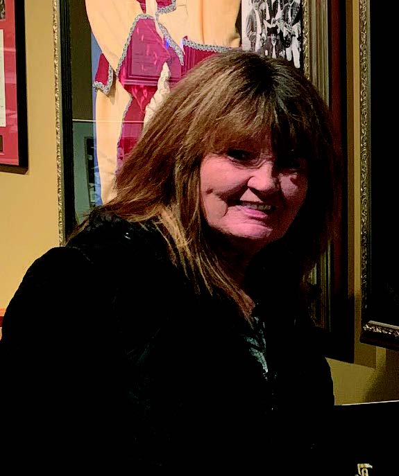 Community Center – MILITARY OUTREACH USA